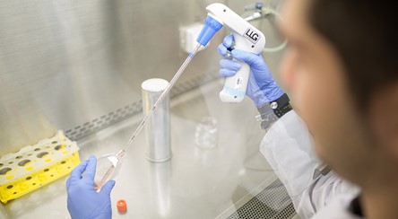 UBI integra centro alargado de investigação em Ciências da Saúde