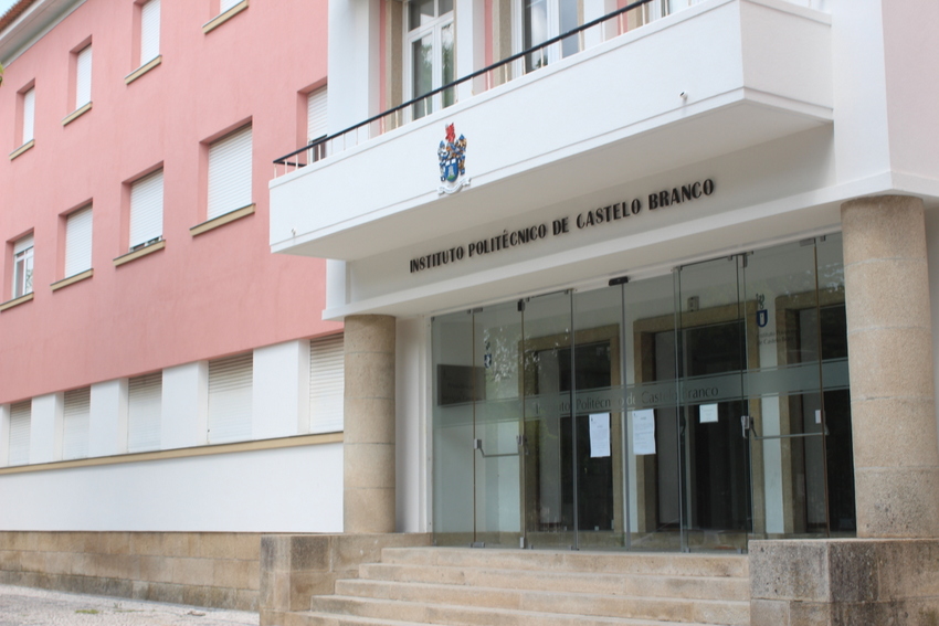 IPCB lança cultura em agenda