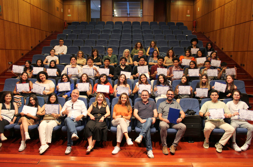 IPCB faz Cursos Pré-Universitários a partir deste ano letivo