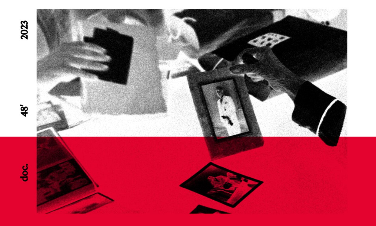 IPCA recebe sessão da Mostra Internacional de Cinema Anti-Racista