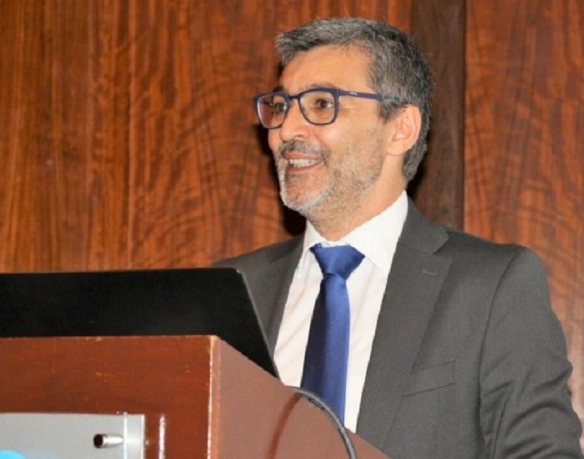 IPPortalegre: Fernando Rebola integra Conselho Nacional para a Inovação ...