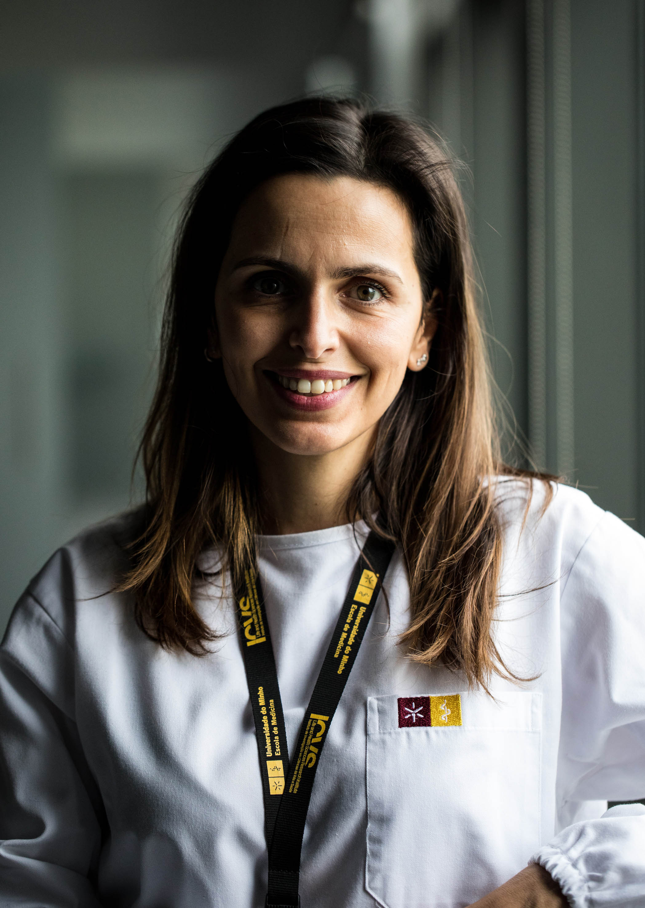 Ana Rodrigues garante 2 milhões