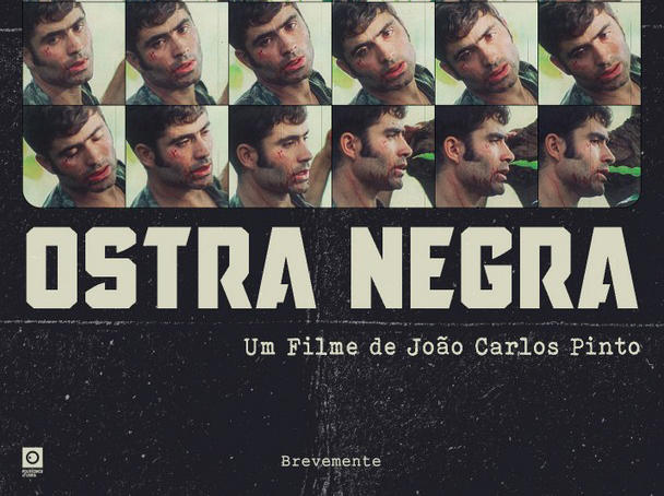 Aluno de Leiria nomeado para os prémios Sophia Estudante 2024