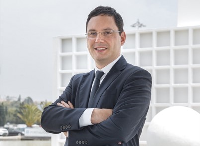 FCH-Católica: Nelson Ribeiro reeleito