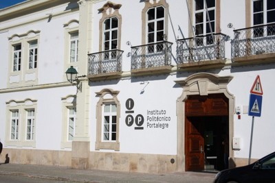 IPPortalegre esclarece candidatos