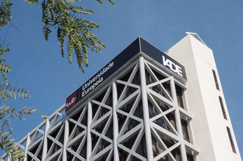 Reportagens no IADE sobre saúde mental