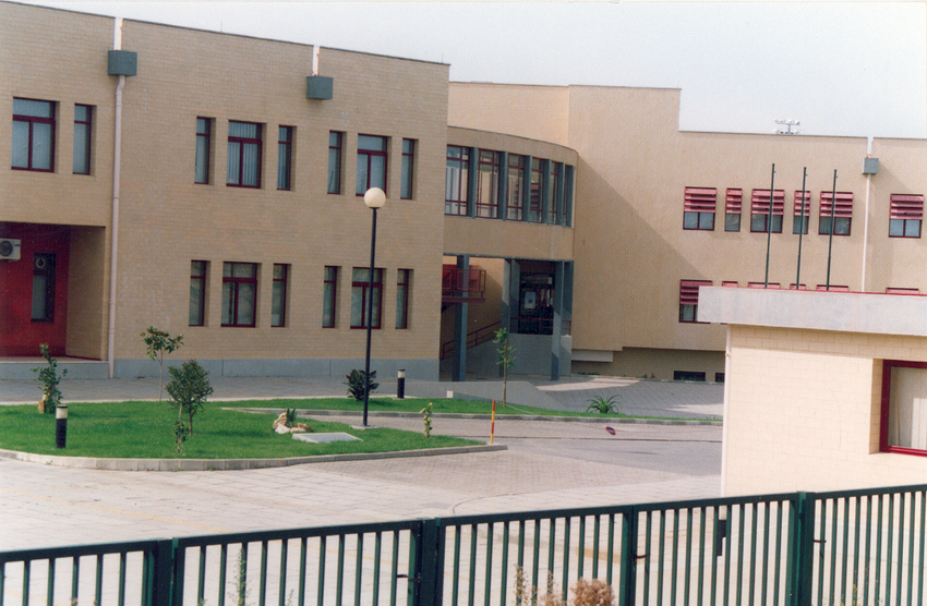 Territórios rurais em debate na EST do IPCB