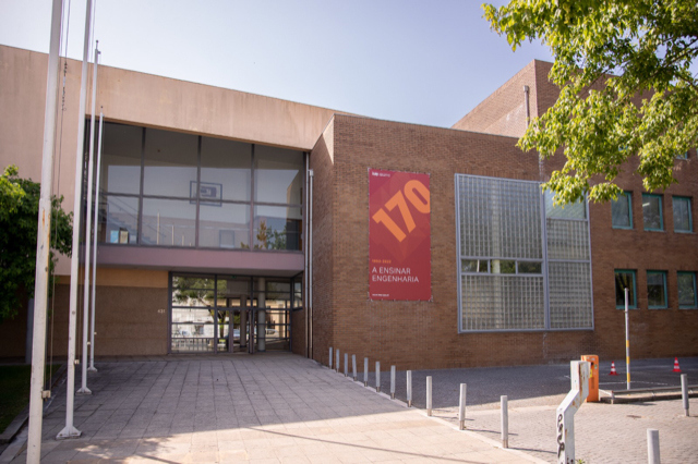 ISEP cria modelo de mercado de eletricidade renovável