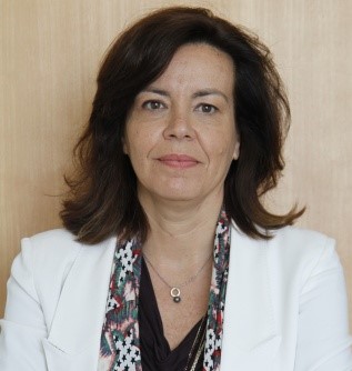 Universidades e politécnicos portugueses acolhem estudantes refugiados