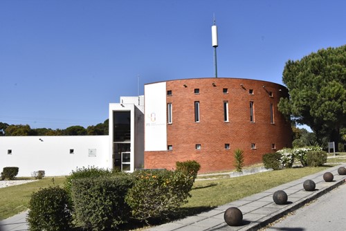 Candidaturas em Setúbal