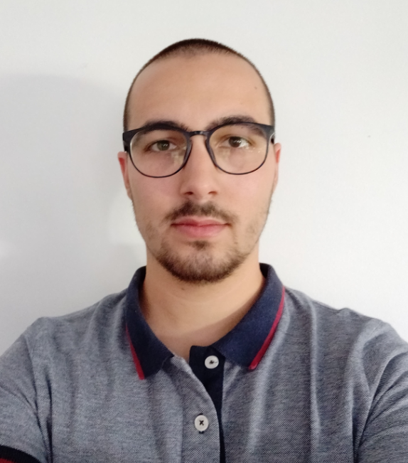 Equipa portuguesa vence competição internacional de inteligência artificial