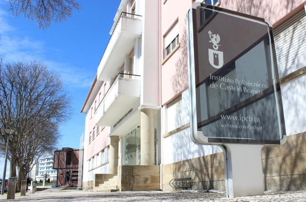 Maiores de 23: IPCB com inscrições abertas